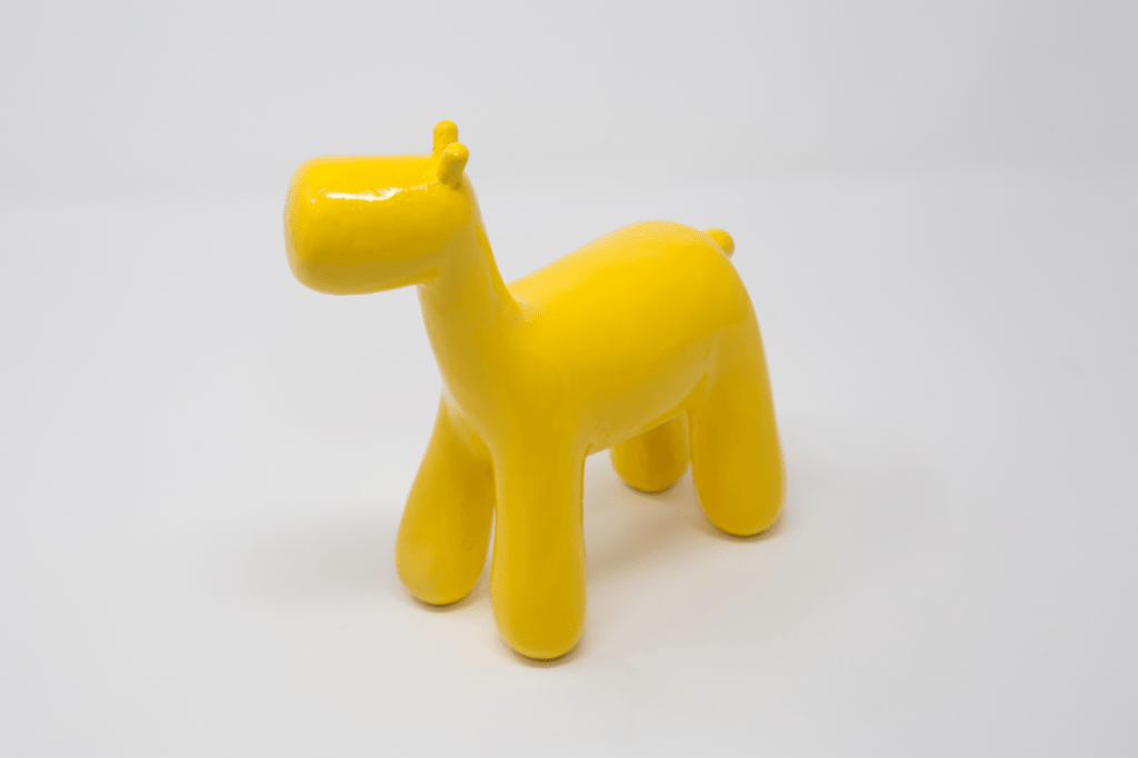 Mini Beastie Safari Archives - Dennis Pearson Beasties